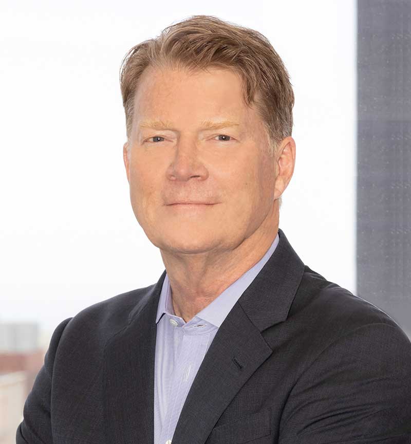 Angeles Wealth Management – Our Private Wealth Team