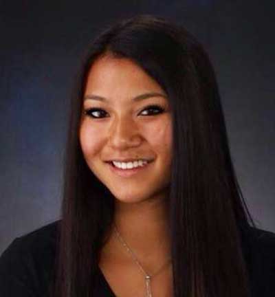 Angeles Wealth Management – Our Private Wealth Team