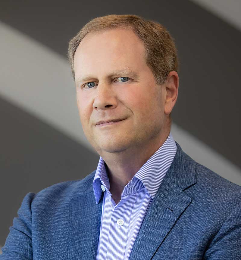 Angeles Investments – Our Institutional Team