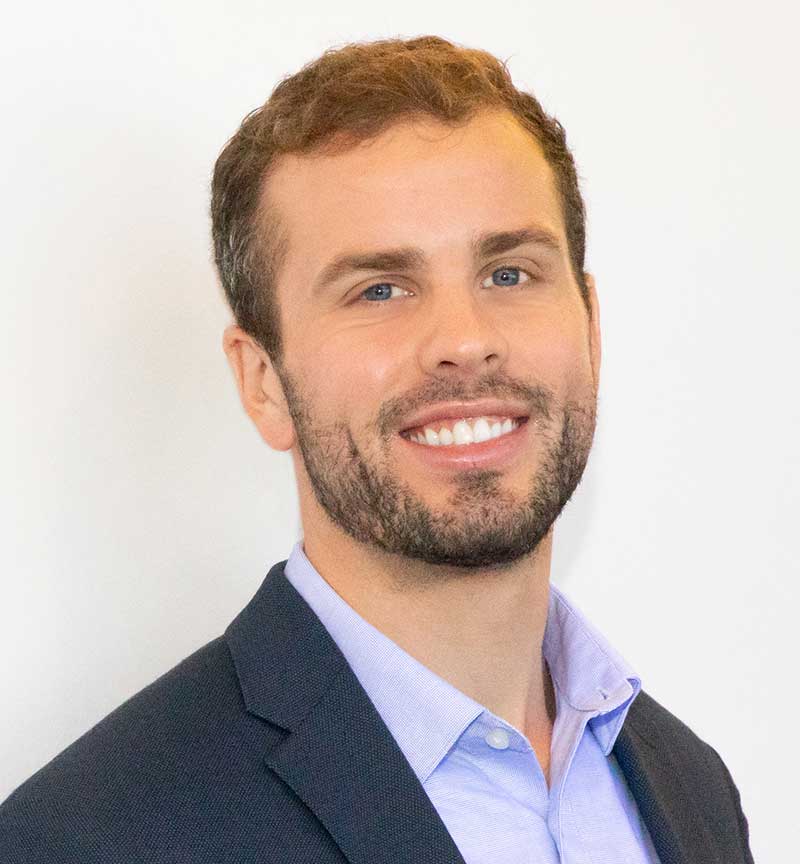 Angeles Wealth Management – Our Private Wealth Team